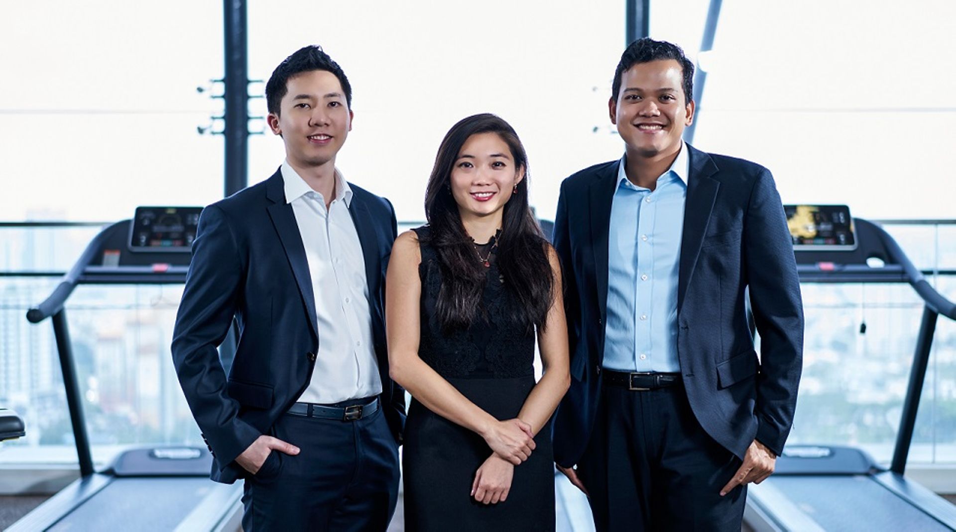 Malaysia's RHL Ventures open to longer exit horizon, to lend strategic ...