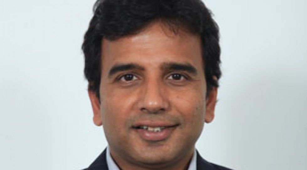 We don’t want to diversify into a large number of firms: Westbridge