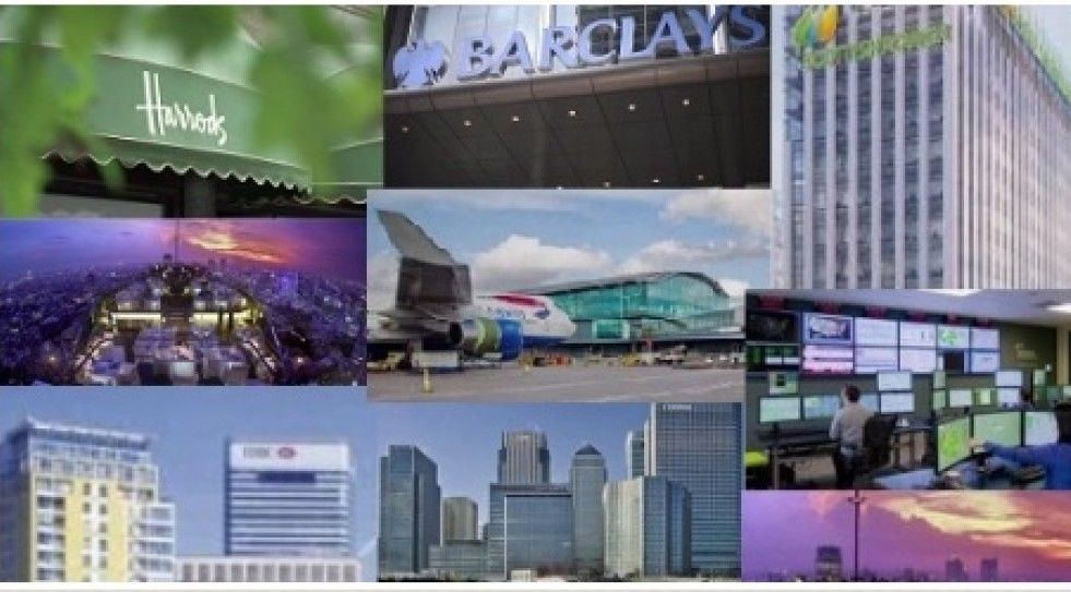 Qatar Investment Authority set to open office in Silicon Valley