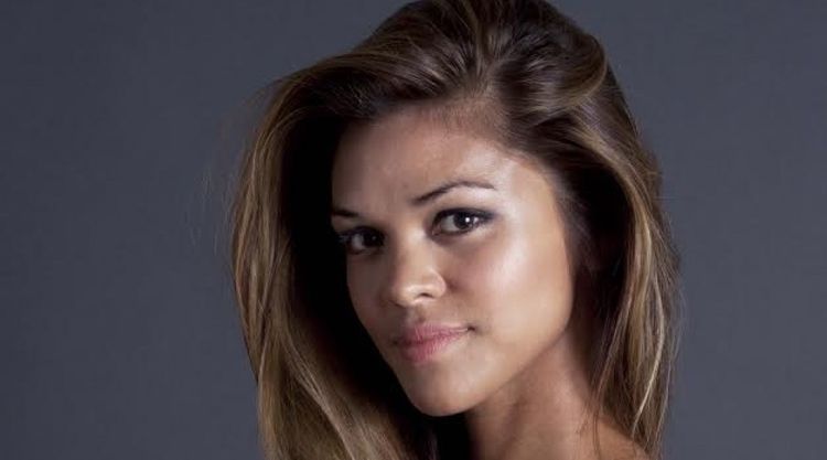 Some most amazing female talent at funds do not come from traditional ...