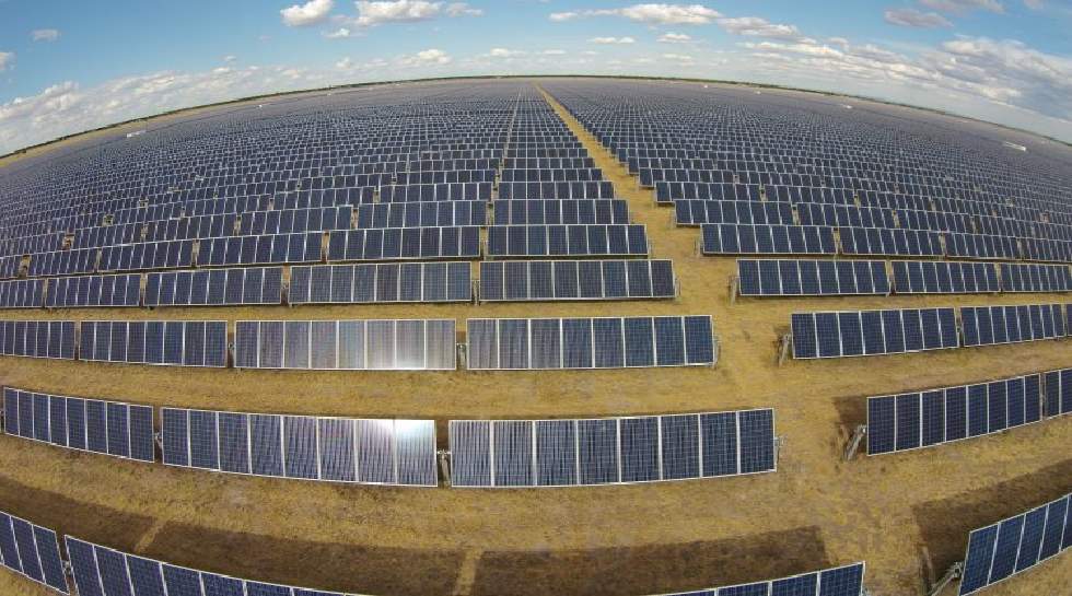 Fotowatio Renewable to raise upto $29m from IFC via NCDs