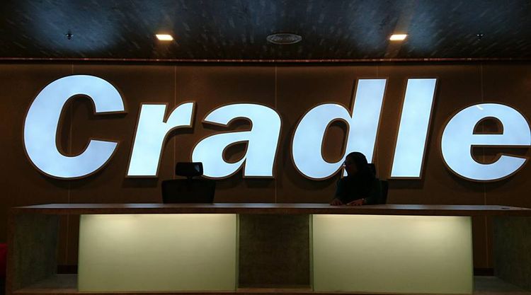 Malaysia: Cradle revamps funding programmes, unveils new pre-seed product