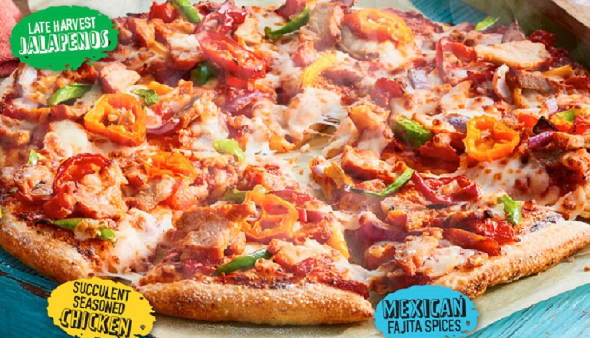 Bain Capital To Exit Domino s Pizza Japan Bain Capital To Exit Domino s Pizza Japan