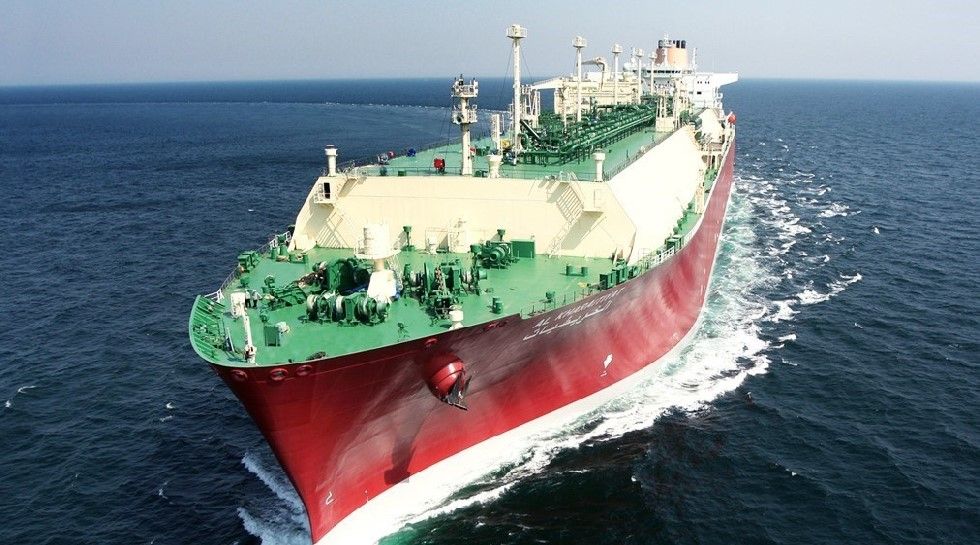 S Korea: IMM hikes pre-IPO investment in Hyundai Samho to $354m