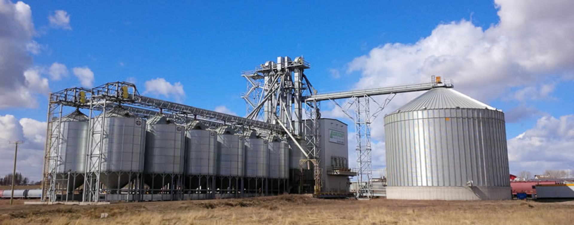 IFC to extend $12.5m loan to Singapore's Agrocorp International