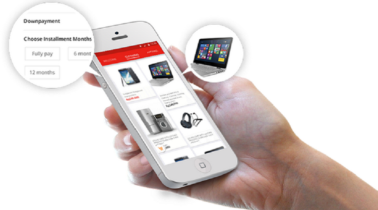 Exclusive: Fintech startup Akulaku bags funding from DCM Ventures