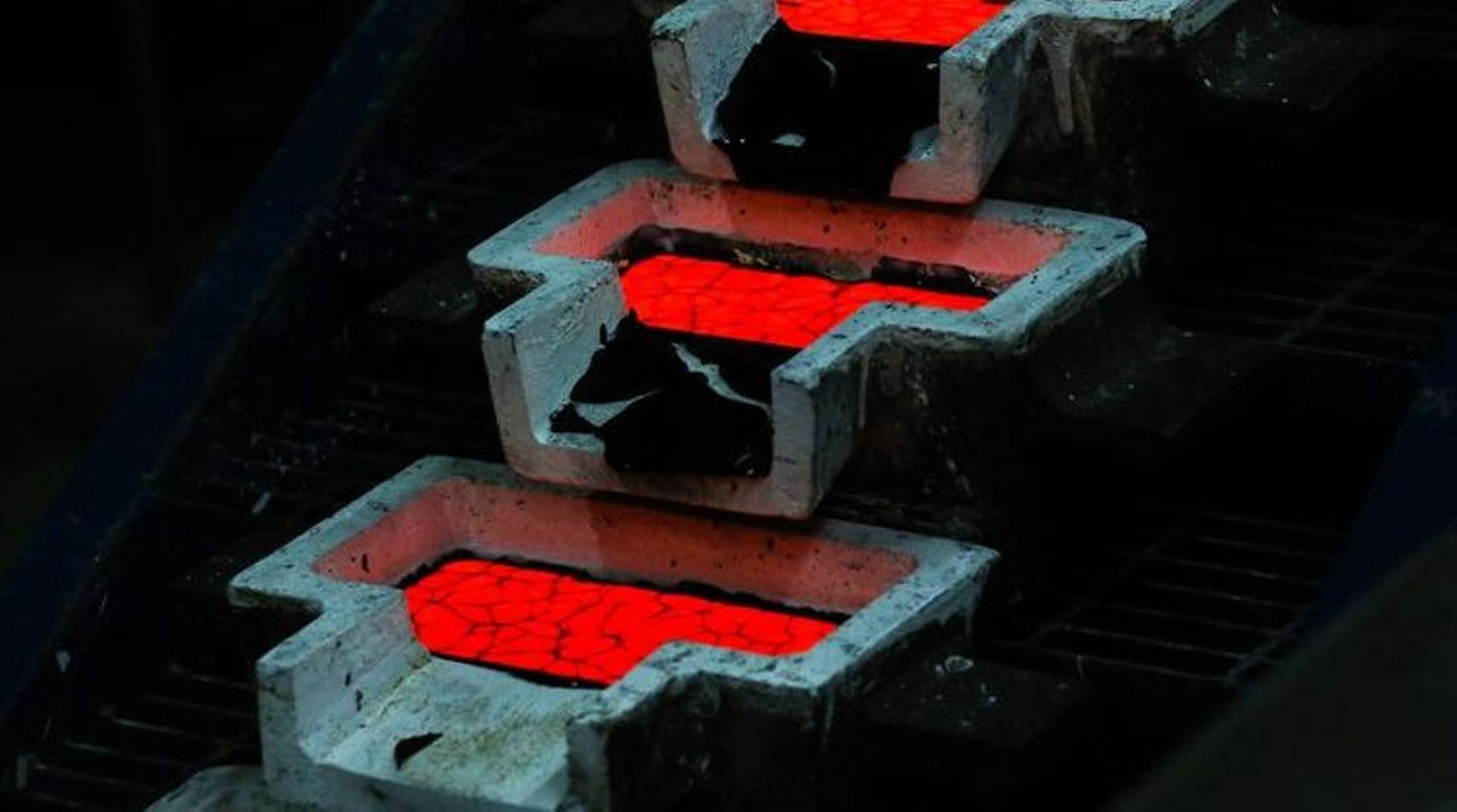 British investors buy 50% of Russia's Polyus in stock sale