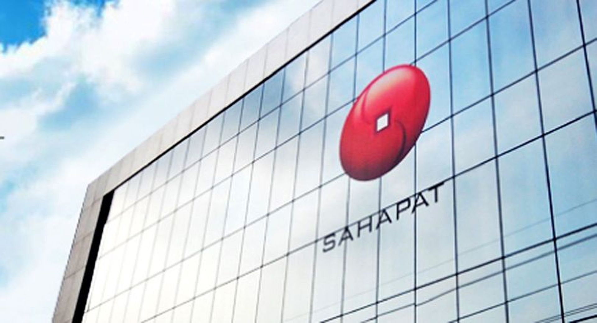 Thailand: Saha Group, Toyobo to invest up to $30m in airbag fabrics unit