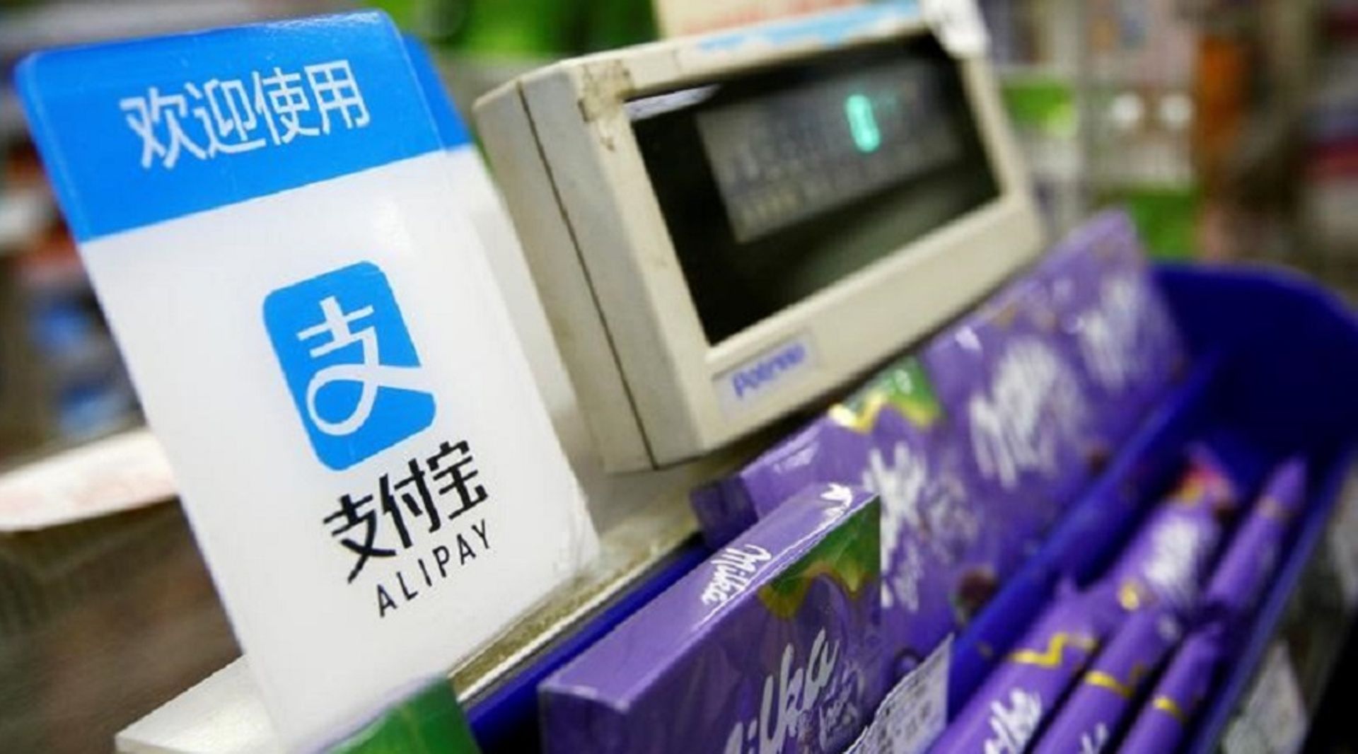 Philippines, Vietnam study feasibility of central bank digital currencies