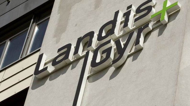 Landis+Gyr set to opt for IPO over straight sale of company: sources