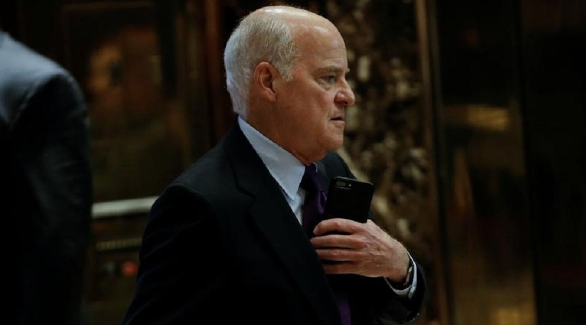 Global PE major KKR opens third China office in Shanghai