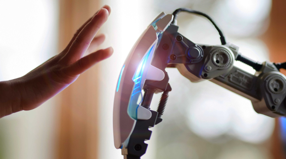 Korea Investment Partners, IGlobe lead $7.5m Series A in UK's Reach ...