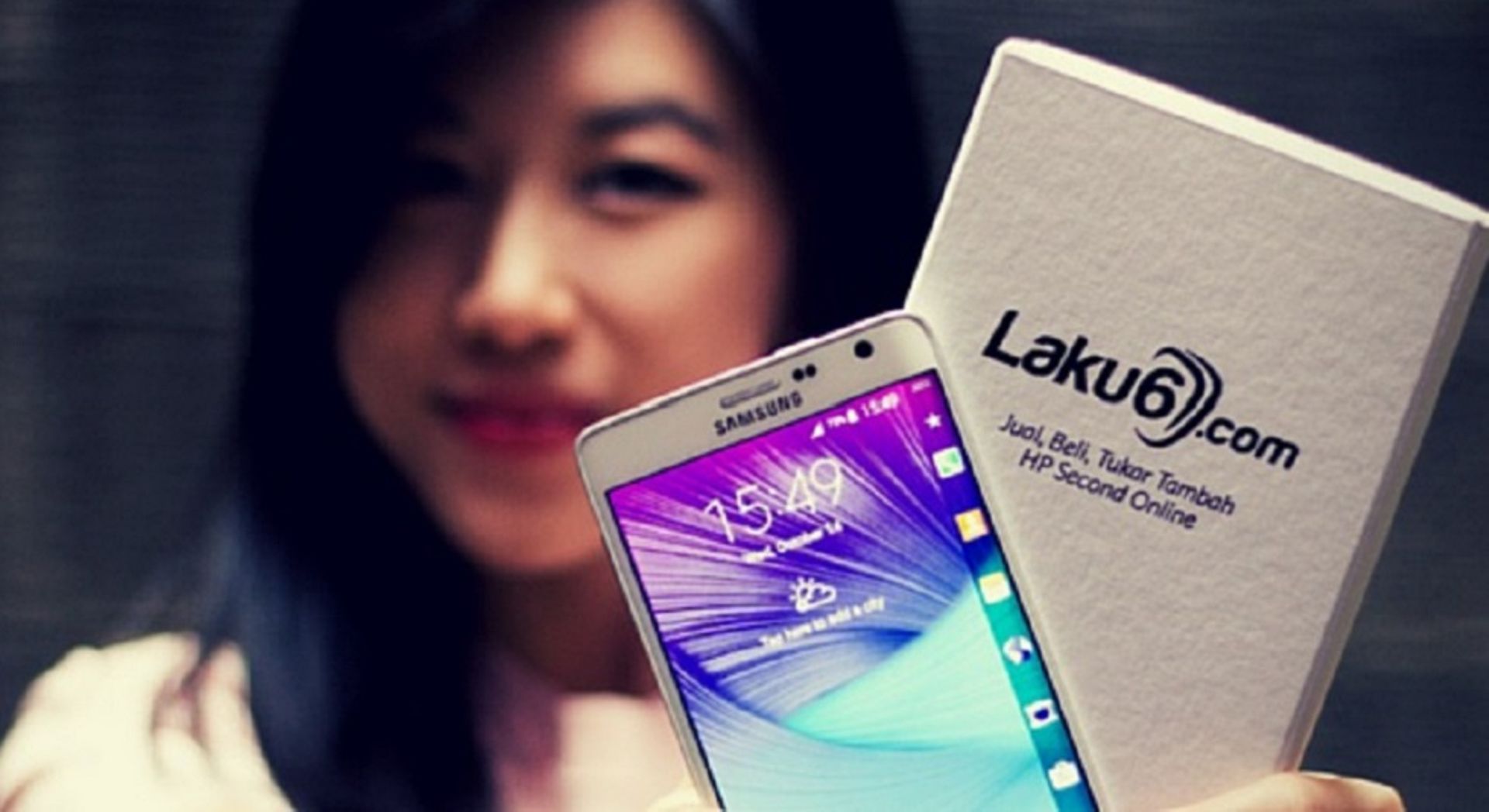 Exclusive: Indonesia's recommerce major Laku6 in talks to raise $3m ...