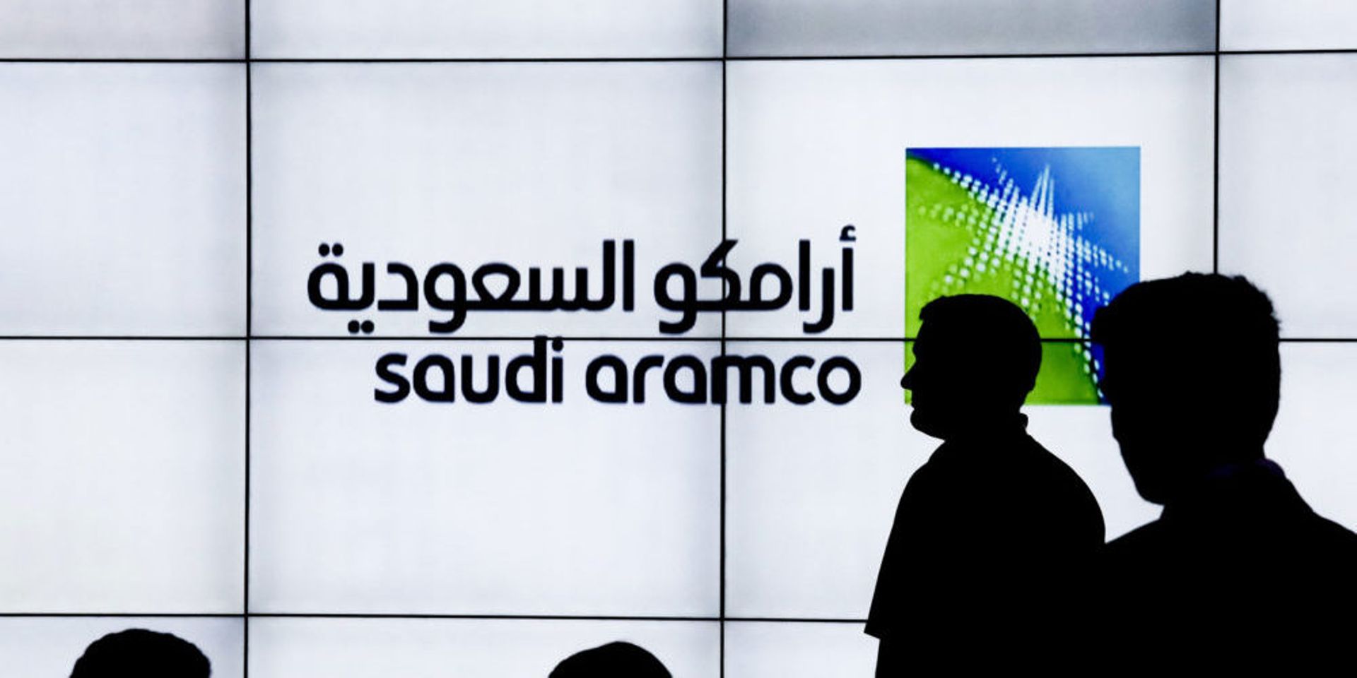 Aramco board set to approve world’s biggest IPO next week