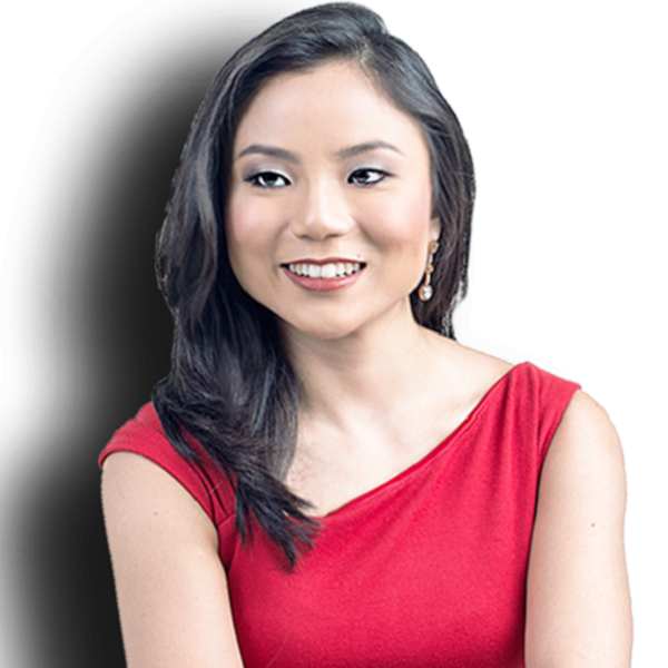 Asia PE-VC Summit 2017 to put the VC monoculture under the scanner