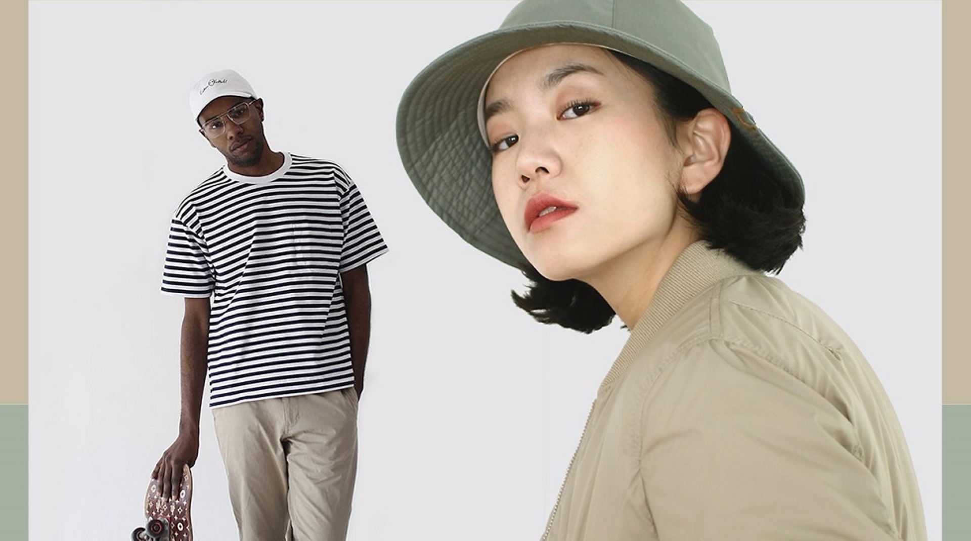 S Korea's IMM PE to hit final close of fourth fund by H1 2020, may ...