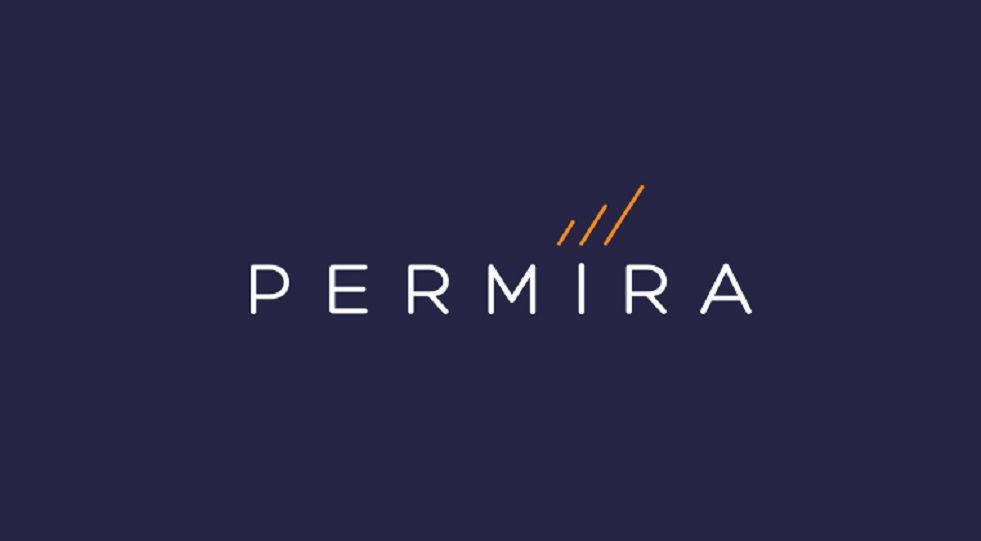 Permira agrees to acquire EQT-backed diagnostic service I-MED for $1b
