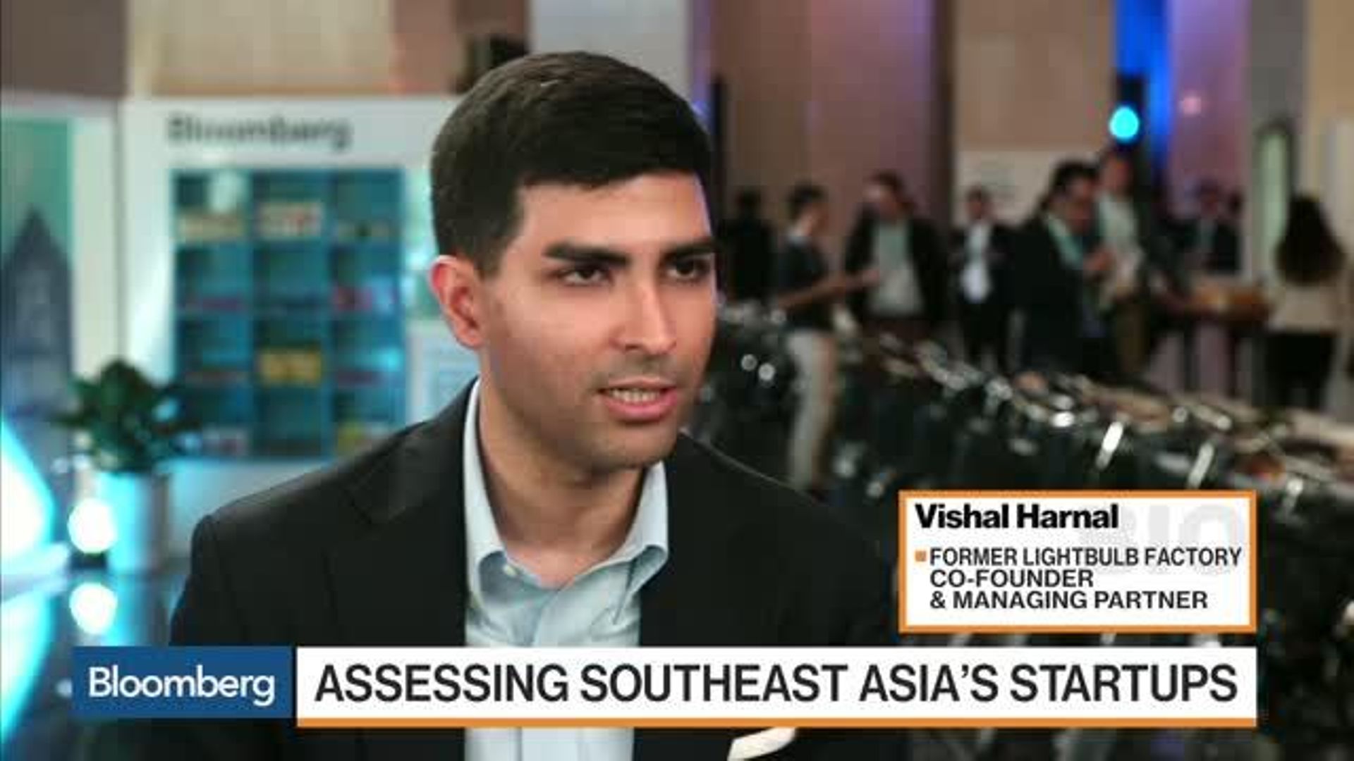 3 insights from doing 200 deals in SE Asia