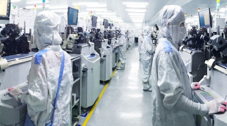 Philippines: Cirtek okays acquisition of tech promoter Multiplay