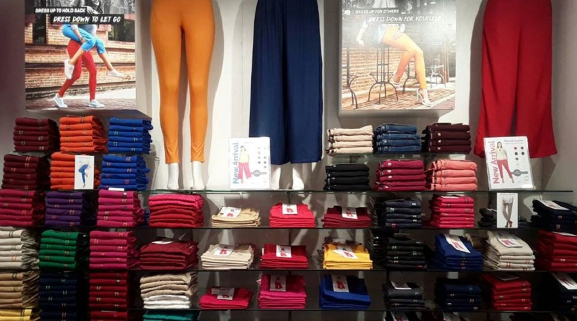 India: PE firm ICICI Venture settles cases against funds it manages