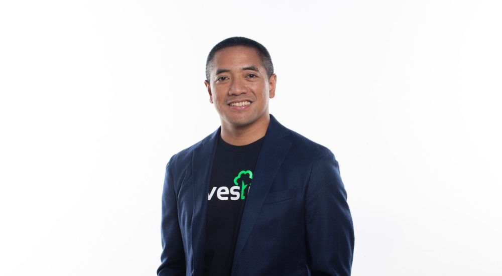 Indonesia's P2P startup Investree to raise Series B round, eyes ...