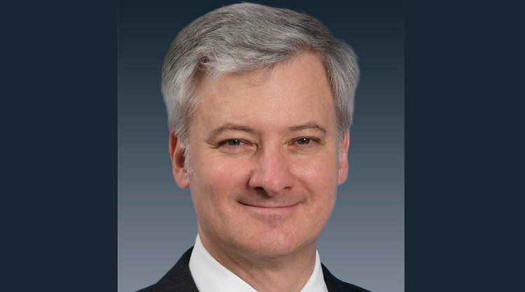 Asian PE scene is like a jungle: ShawKwei founder and MD Kyle Shaw