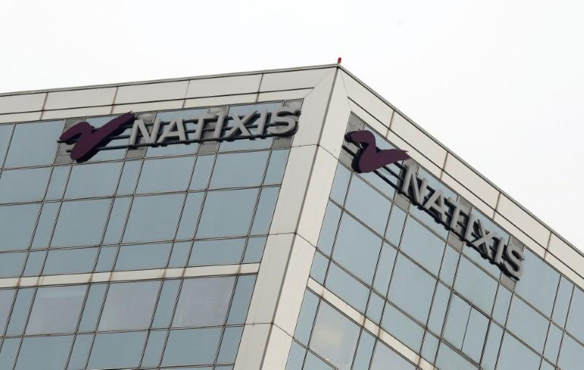 France's Natixis buying into 3 boutique advisory firms, boosts China ...