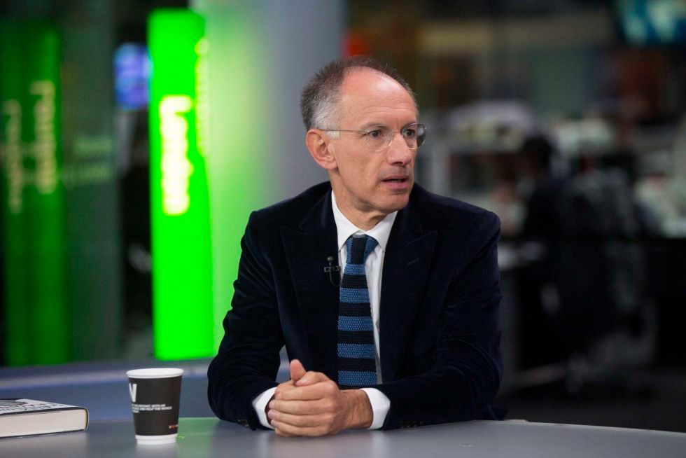 Sequoia Capital said to raise bulk of $8b venture fund