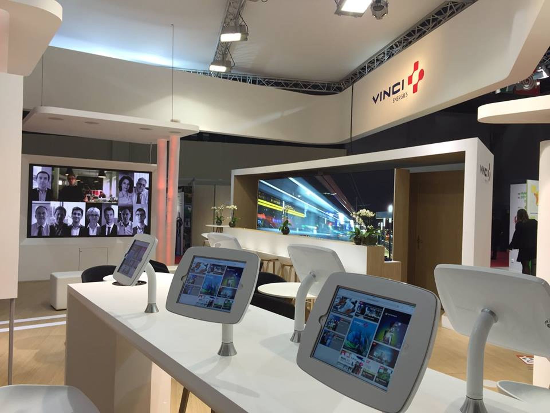 Vinci Energies acquires Singapore's Wah Loon Engineering
