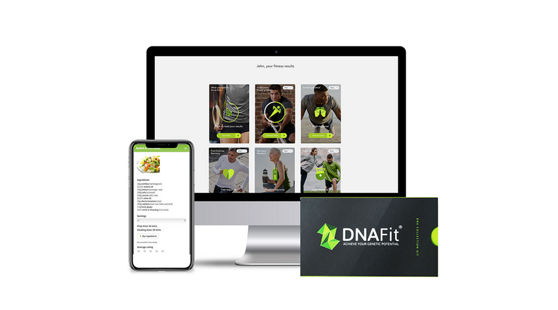 China's Alibaba-backed gene testing company Prenetics acquires UK firm ...