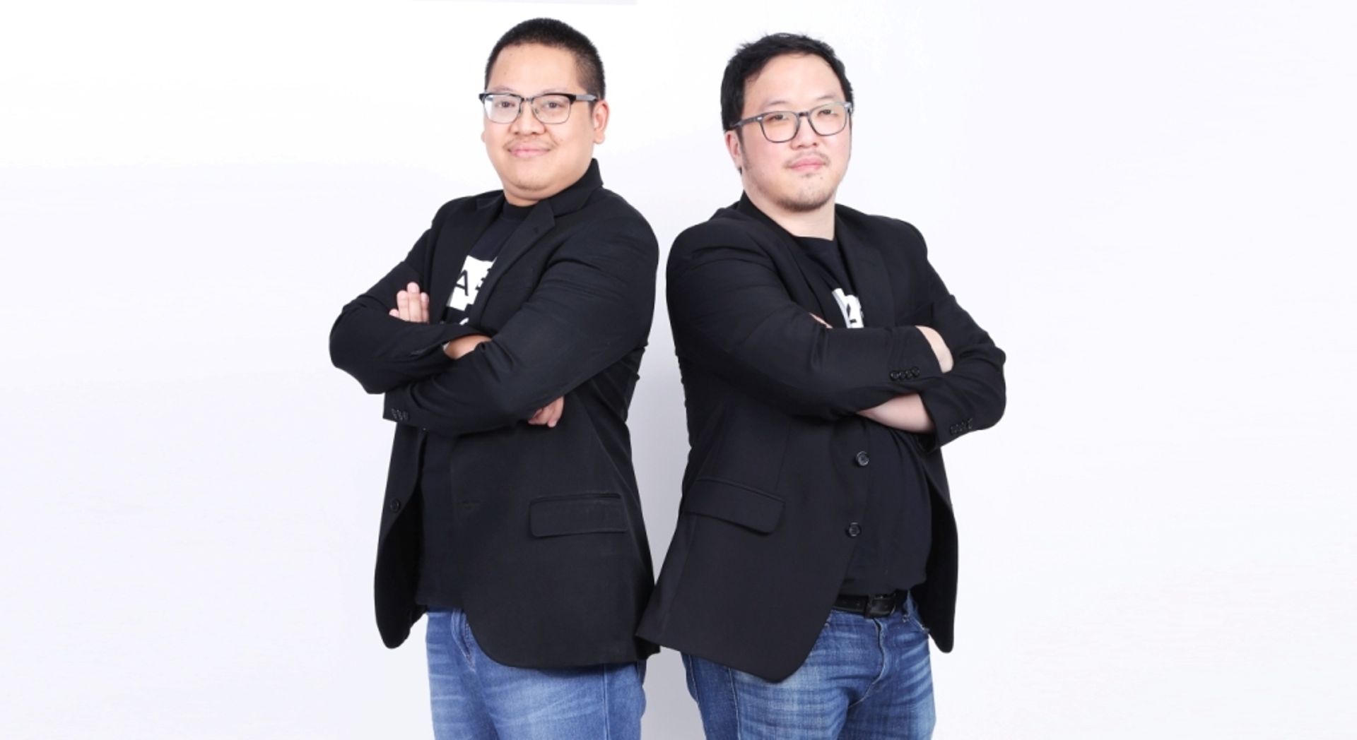 Indonesian fashion e-commerce startup Sorabel said to raise pre-Series ...