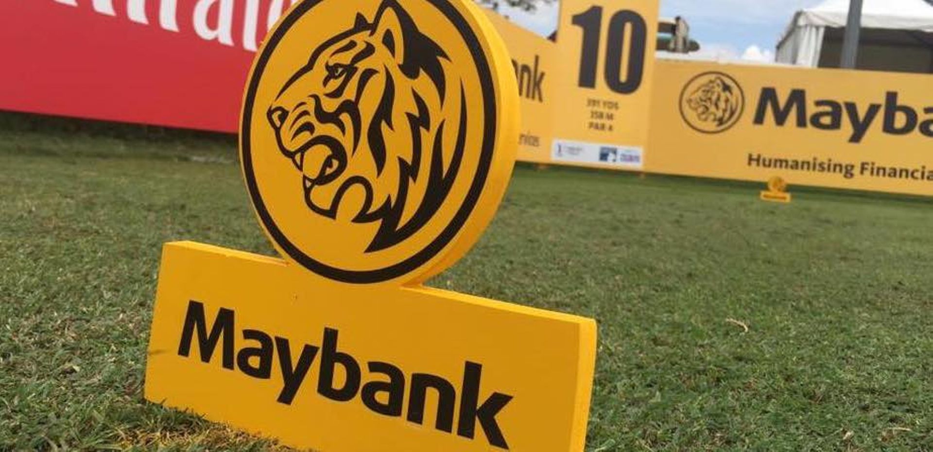 Maybank group CEO Abdul Farid Alias to step down
