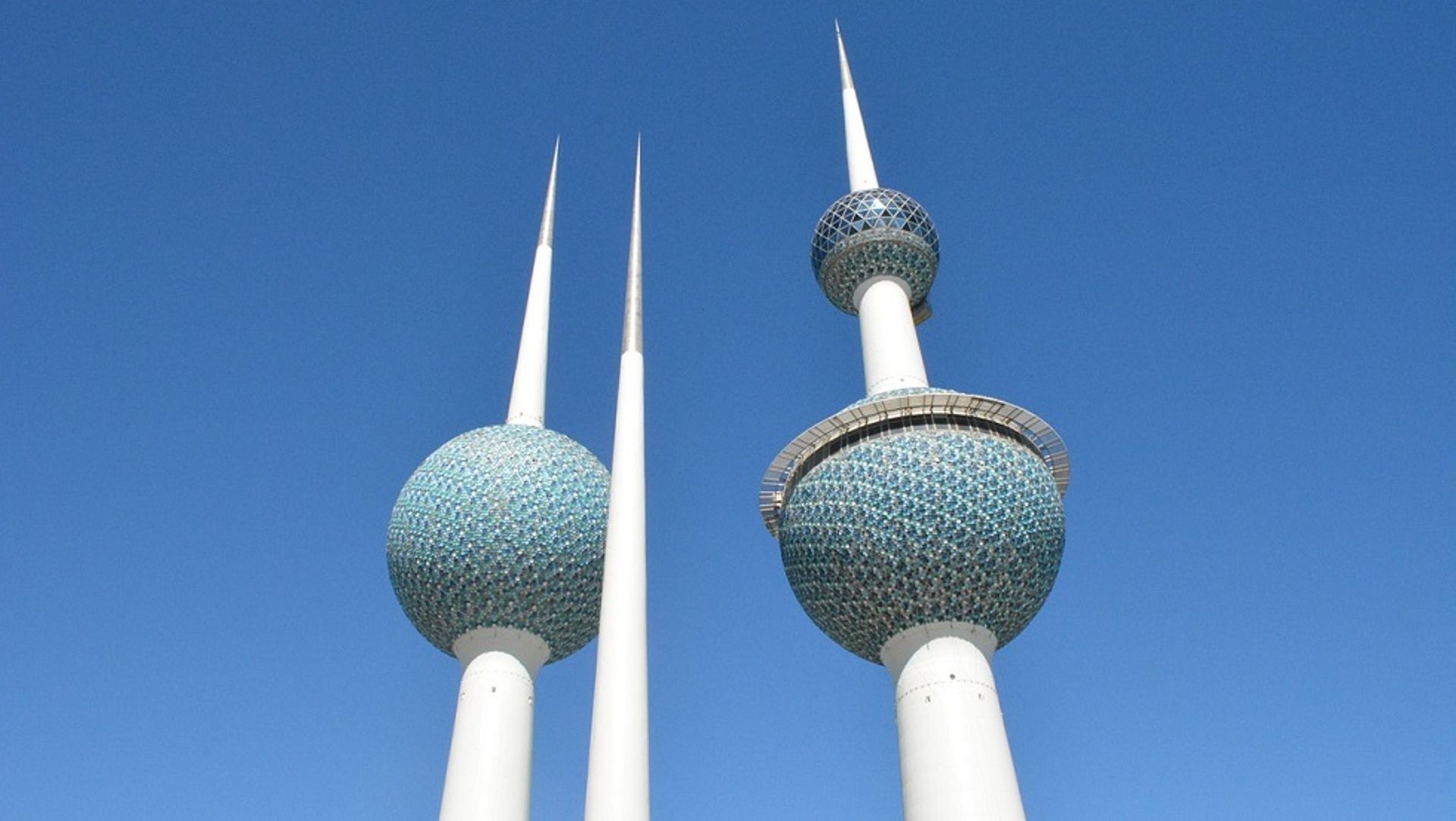 Kuwait Investment Authority plans to up emerging market investments