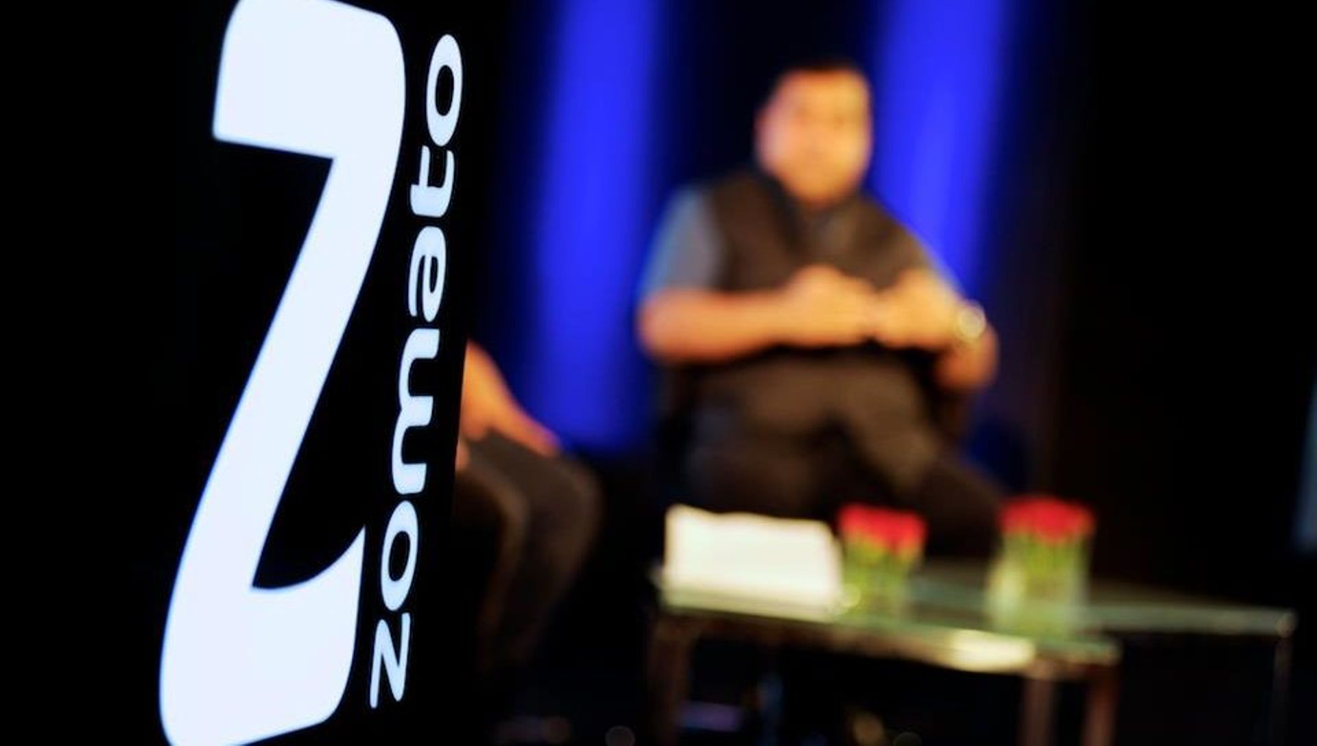 India: Zomato elevates former CFO Akriti Chopra as co-founder and chief ...