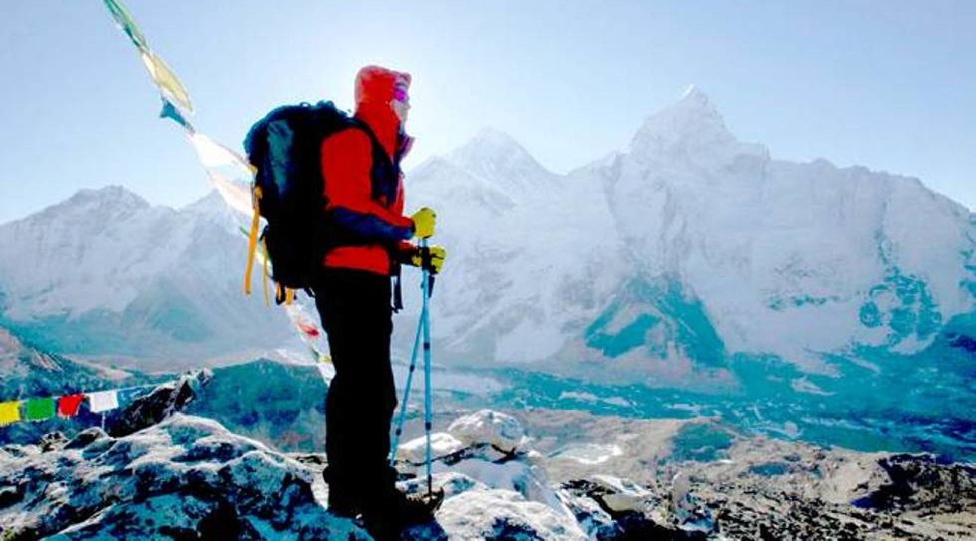 Indonesian logistics startup Waresix looks to raise over $100m in fresh ...