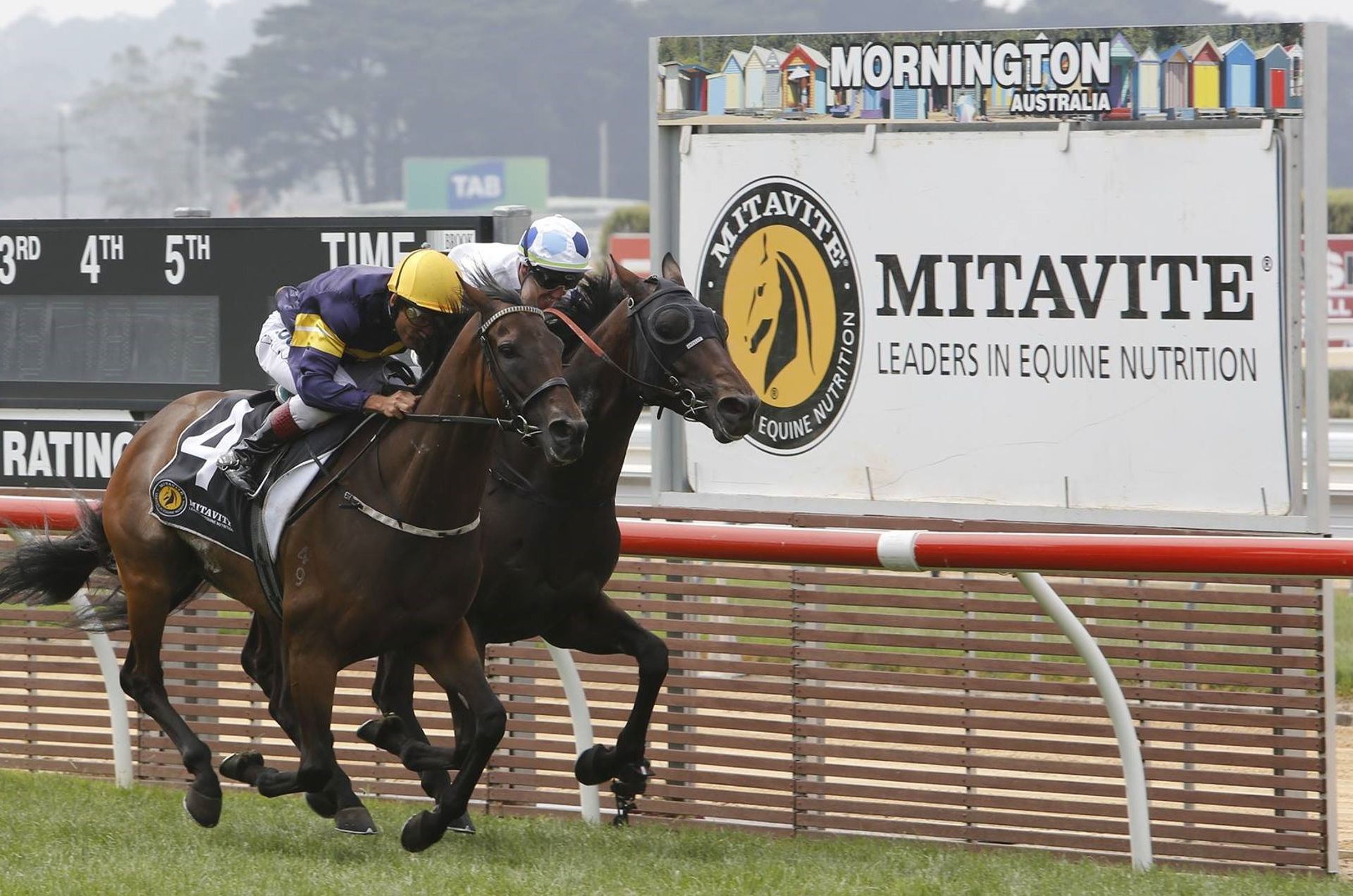 PE firm Adamantem makes $55m bid for ASX-listed Legend Corporation