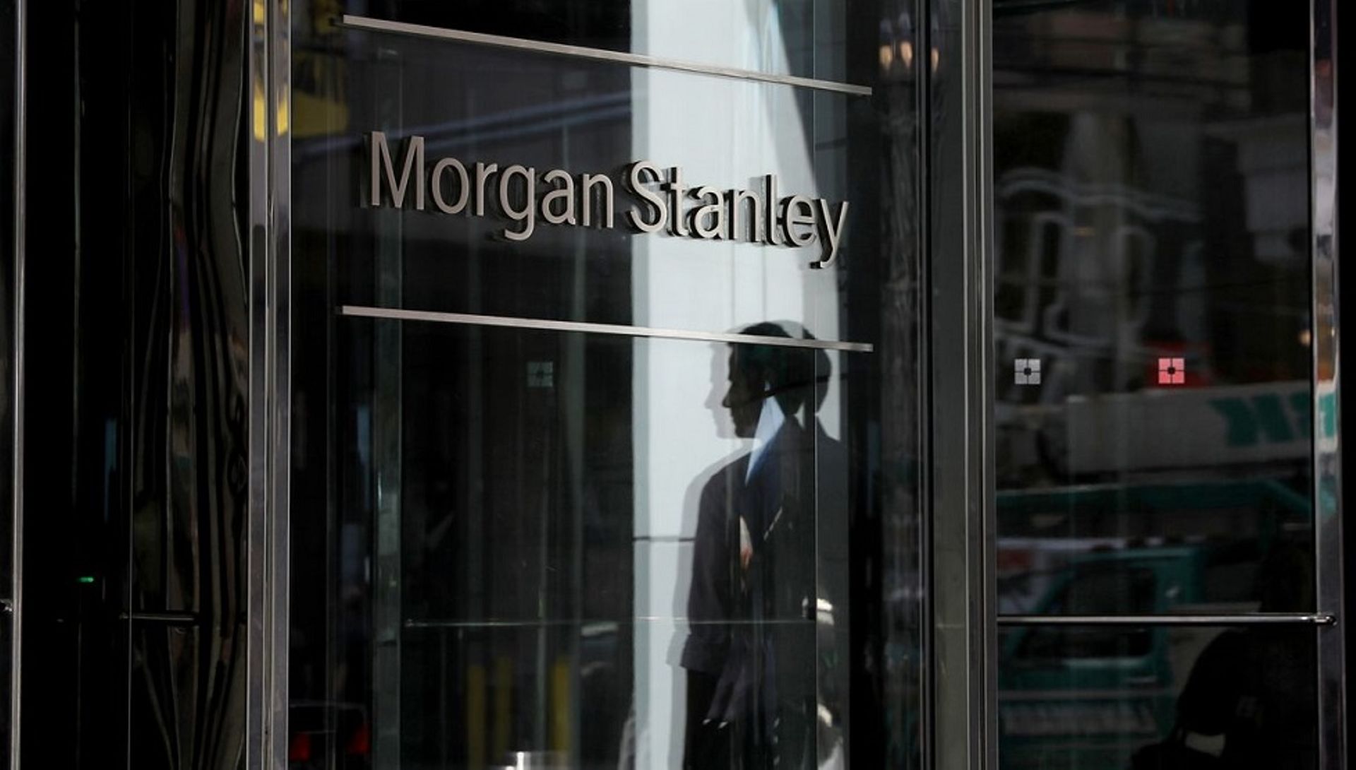 Morgan Stanley's Southeast Asia M&A chief set to join Raine