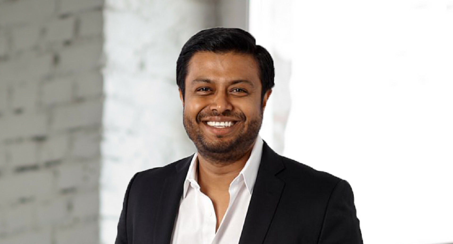 Singapore's data centre startup AirTrunk raises $332m debt financing