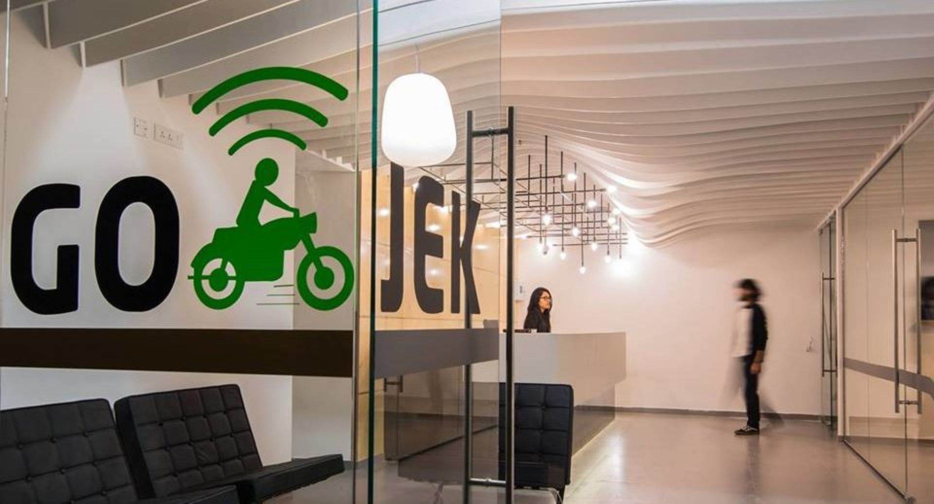 Minister confirms GOJEK interest in Malaysia expansion