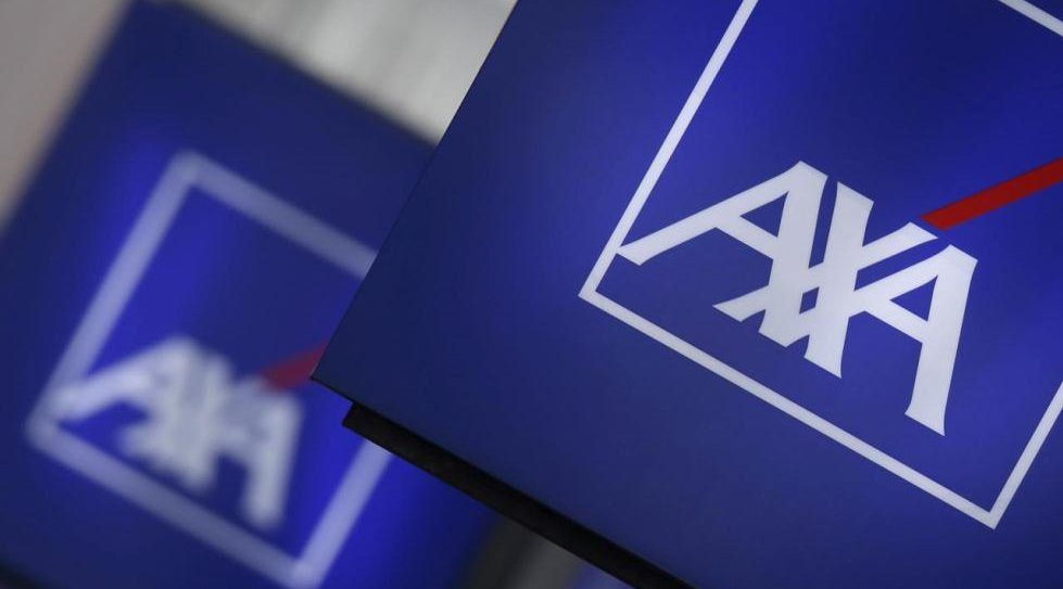 AXA Group to buy Chinese partners' 50% stake in insurance JV for $623m