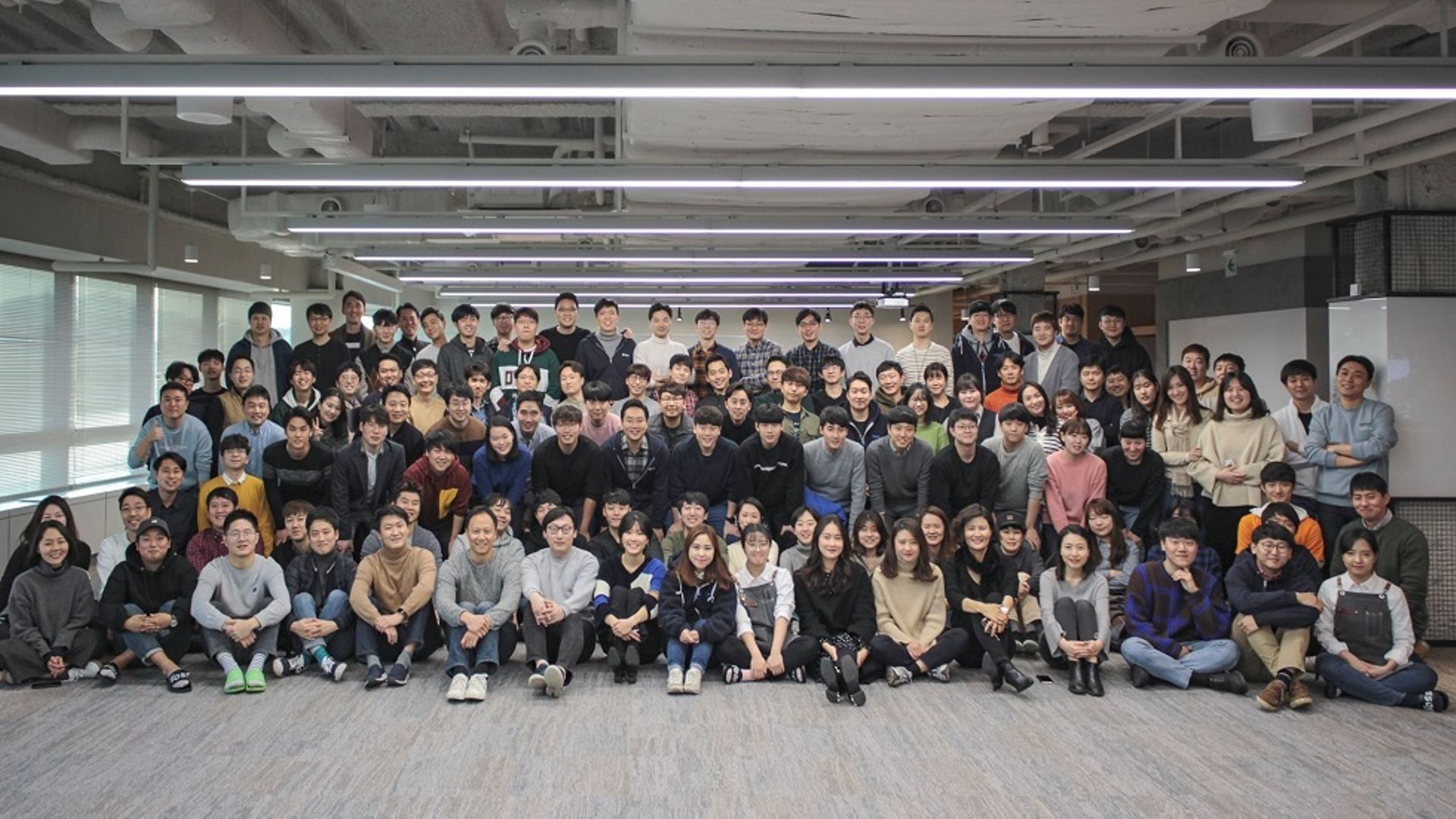 South Korean superapp Toss plans to raise $1b for SE Asia expansion: report