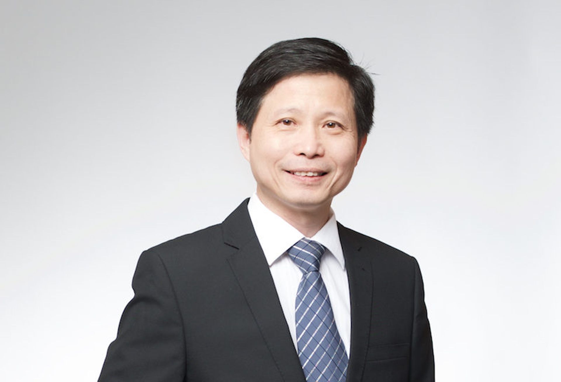 Singapore's Centurion to raise $22m more for global student ...