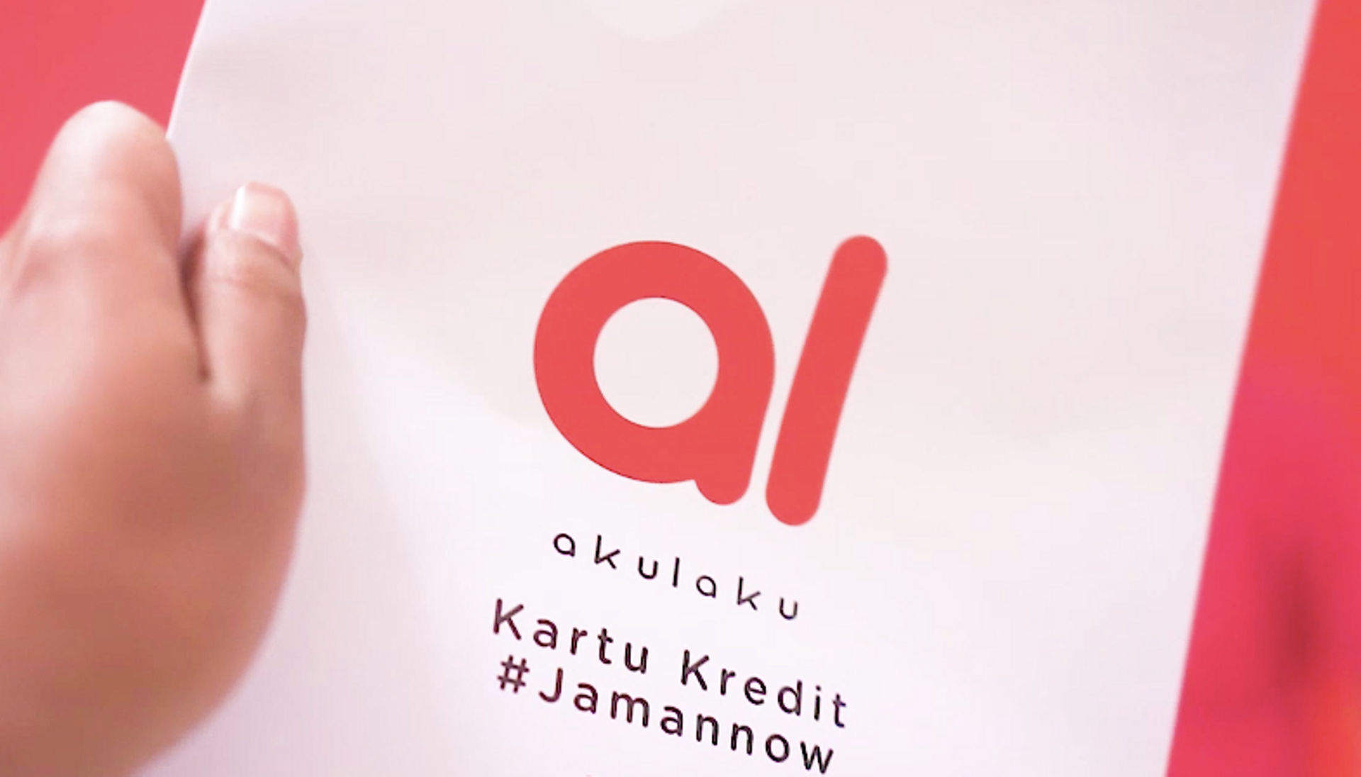 Fintech startup Akulaku said to be raising $100m Series D round