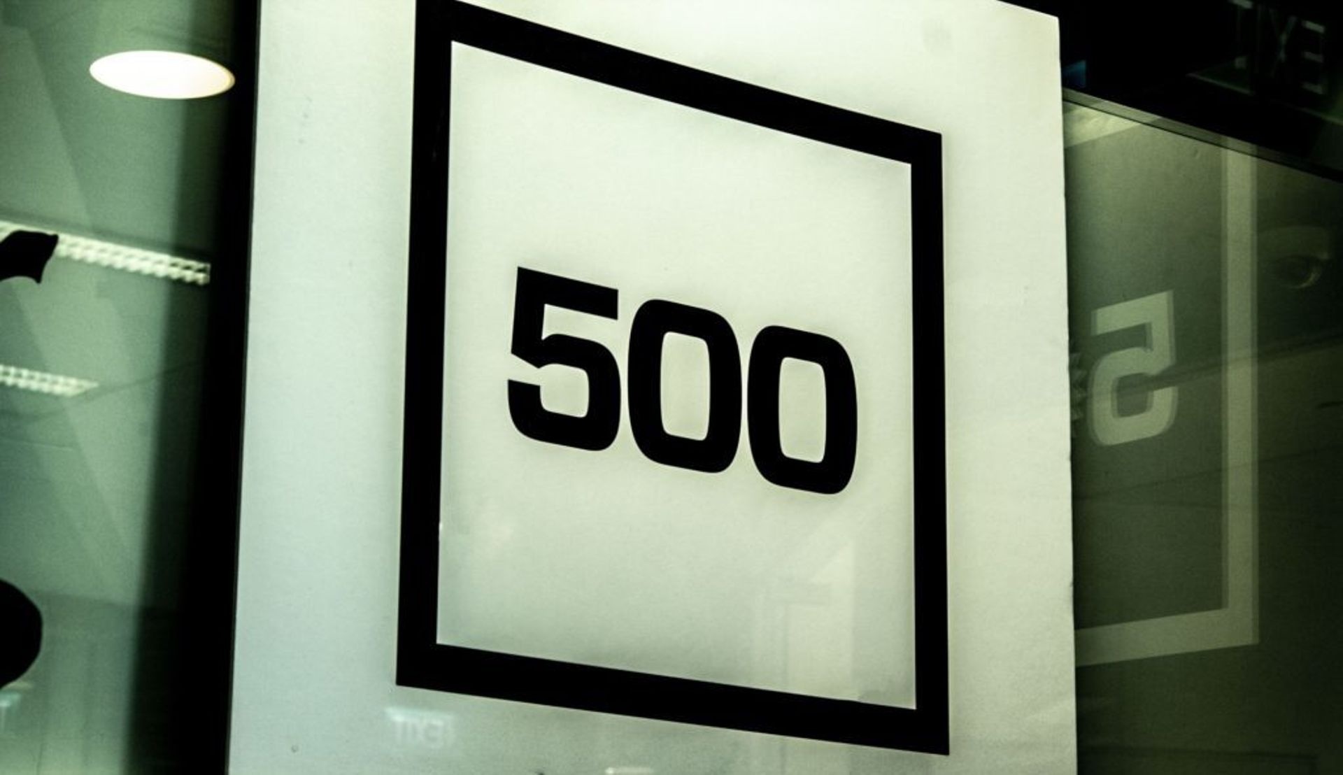 US VC firm 500 Startups raises largest fund so far, rebrands as 500 Global