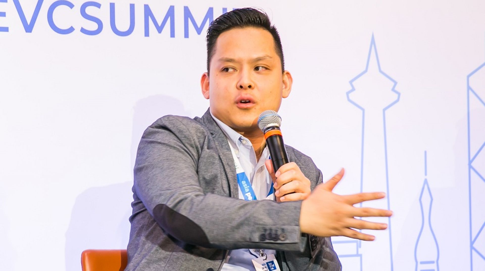 Vynn Capital snags capital from MAVCAP, to close maiden fund by year-end