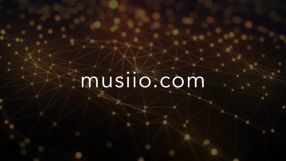 AI music startup Musiio secures $1m seed round from Wavemaker Partners ...