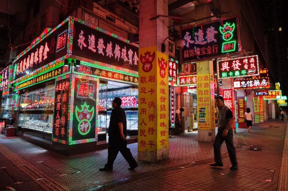 China considers tighter rules for $43b pawn-shop lending boom