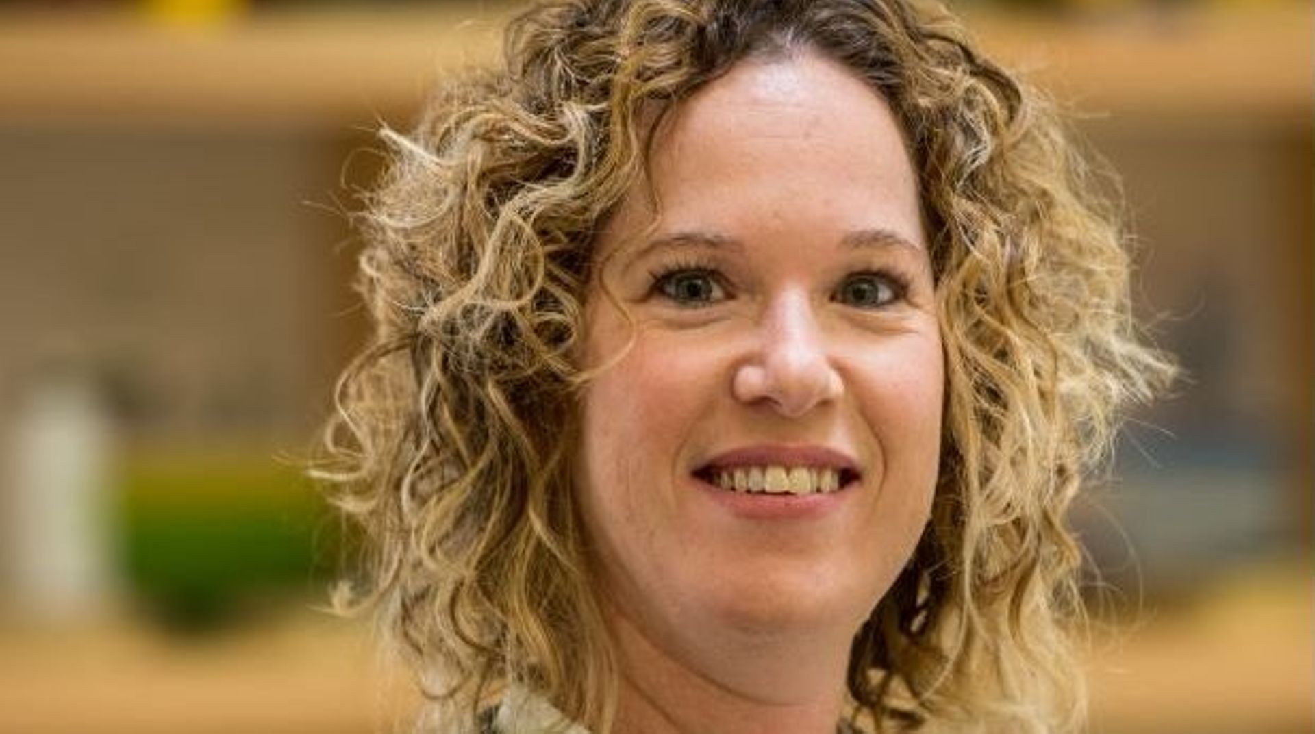 Aquaculture, palm oil ripe for disruption in Asia, says Trendlines ...