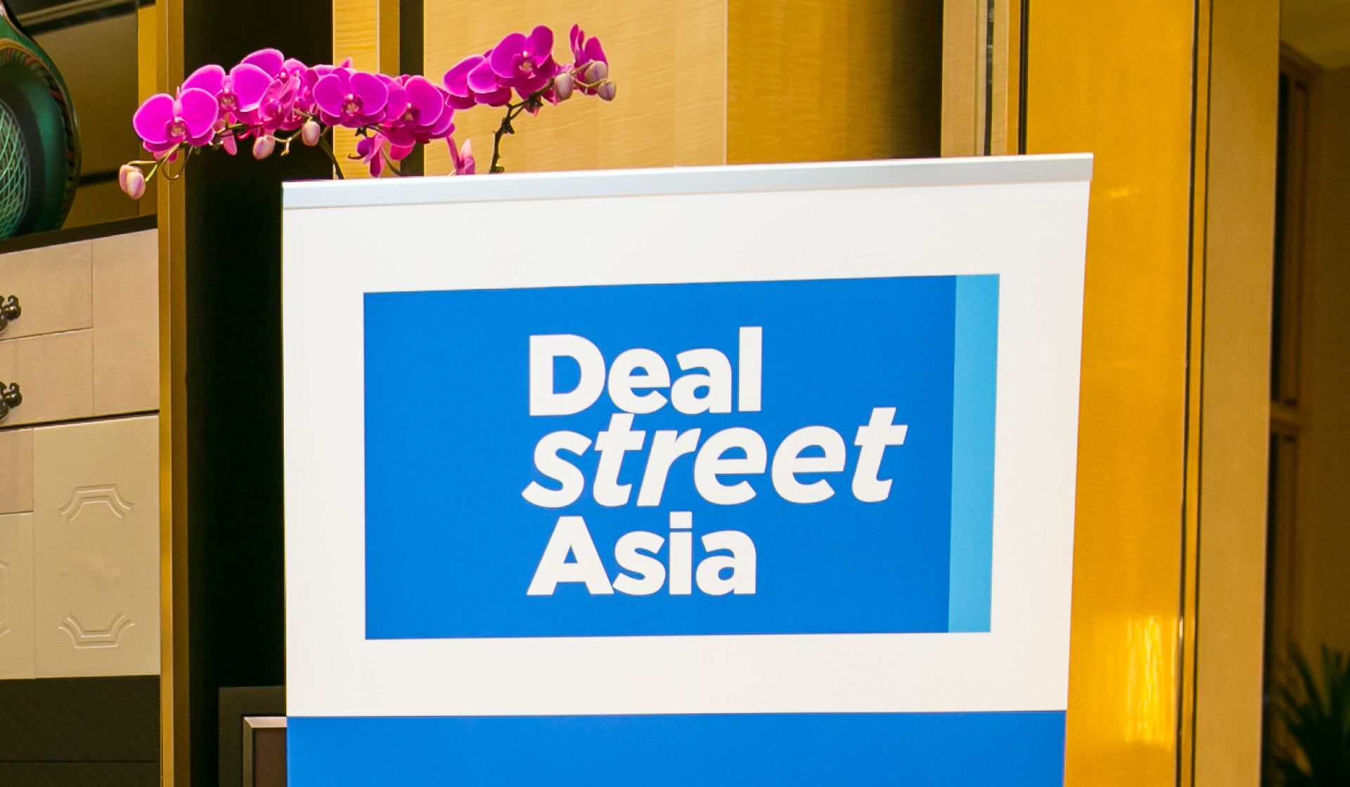 Editor’s take: The week that was — March 2-7