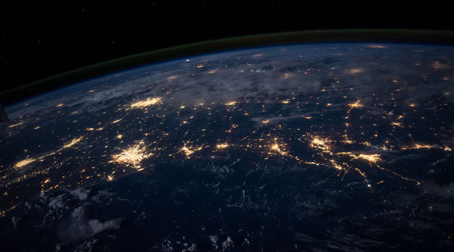 Space tech startup SpeQtral raises $8.3m in round led by Xora Innovation